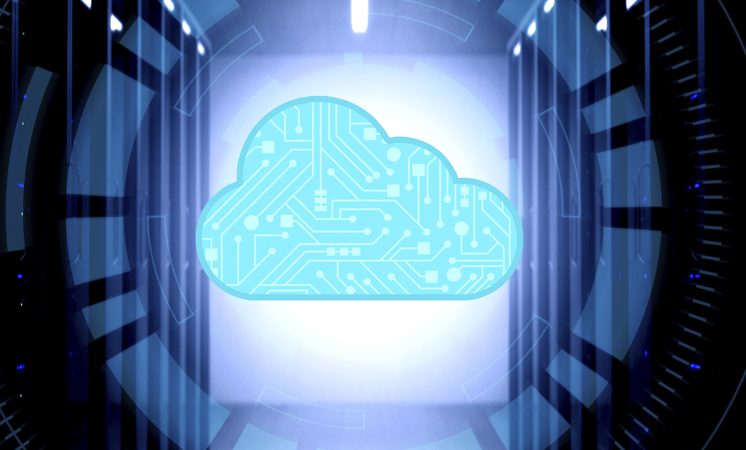 Voucher digital Redeban | Redeban